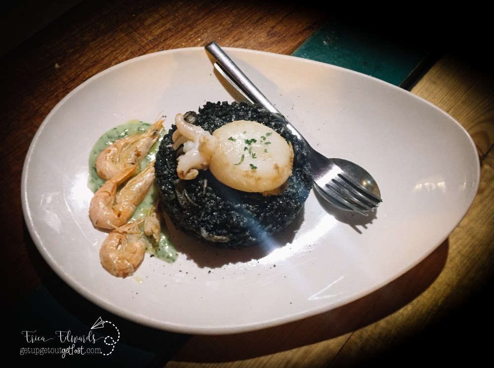 Eating My Way Through the Canary Islands: Top 10 Dishes to Taste in the ...