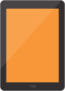 Packing Dos & Don’ts for a Year Abroad – Get Up. Get Out. Get Lost.