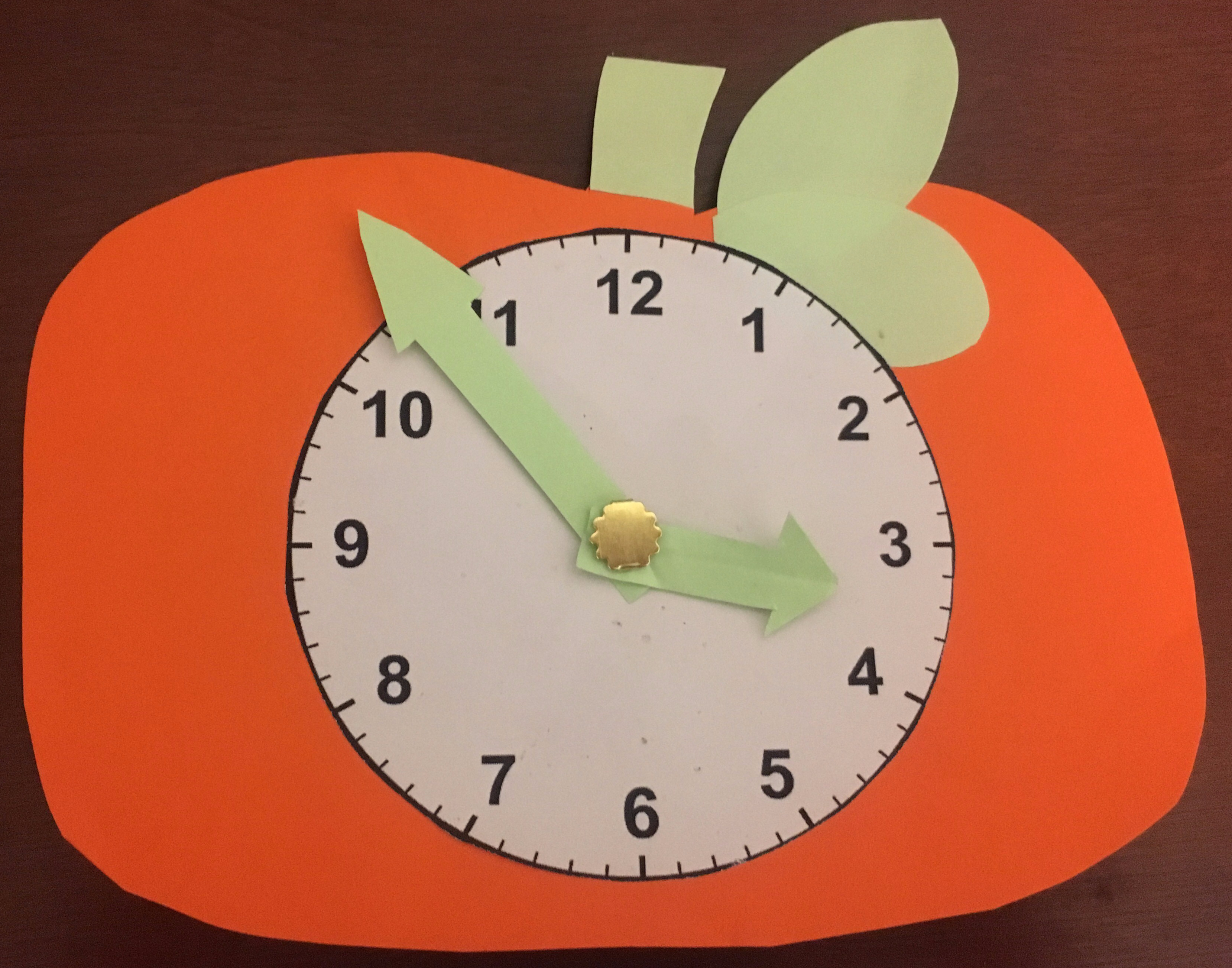 Halloween Fun in the ESL Classroom – Get Up. Get Out. Get Lost.