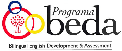 Teach English in Spain: BEDA Language Assistants – Get Up. Get Out. Get ...