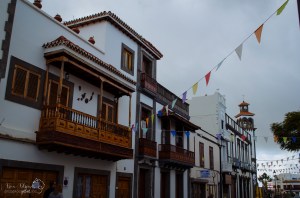 Discover Moya in Gran Canaria – Get Up. Get Out. Get Lost.